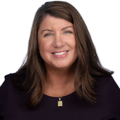 Rhode Island Attorney | Assalone & Associates